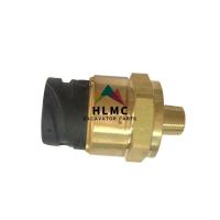 China Truck Accessories 2093515 Oil Pressure Sensor Diesel Engine Penta D12 D13 Truck Parts for sale