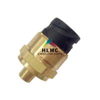 China Truck Accessories 2093515 Oil Pressure Sensor Diesel Engine Penta D12 D13 Truck Parts for sale