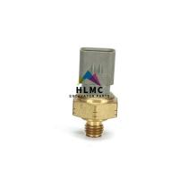 China CA3203060 320-3060 3203060 Fuel Oil Pressure Sensor   E320D2 E320D2 E329D E330D Excavator C7.1 C9 Engine for sale