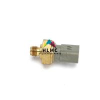 China CA3203060 320-3060 3203060 Fuel Oil Pressure Sensor   E320D2 E320D2 E329D E330D Excavator C7.1 C9 Engine for sale