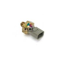 China CA3203060 320-3060 3203060 Fuel Oil Pressure Sensor   E320D2 E320D2 E329D E330D Excavator C7.1 C9 Engine for sale