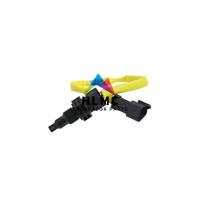 China CA1078618 107-8618 1078618 Water Temperature Sensor   Engine 3066 3064 3306 3304 3204 3208 3116 3406 340 for sale