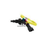 China CA1078618 107-8618 1078618 Water Temperature Sensor   Engine 3066 3064 3306 3304 3204 3208 3116 3406 340 for sale