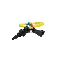 China CA1078618 107-8618 1078618 Water Temperature Sensor   Engine 3066 3064 3306 3304 3204 3208 3116 3406 340 for sale