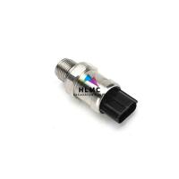 China 4436271 KM11  Hydraulic Pump Pressure Sensor Switch EX200-2 EX200-3 EX200-5 ZAX200 Excavator for sale