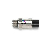 China 4436271 KM11  Hydraulic Pump Pressure Sensor Switch EX200-2 EX200-3 EX200-5 ZAX200 Excavator for sale