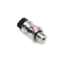 China 4436271 KM11  Hydraulic Pump Pressure Sensor Switch EX200-2 EX200-3 EX200-5 ZAX200 Excavator for sale