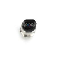 China 4436271 KM11  Hydraulic Pump Pressure Sensor Switch EX200-2 EX200-3 EX200-5 ZAX200 Excavator for sale