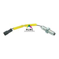China CA4P5820 4P-5820 4P5820 Speed Sensor   Engine 3116 G3306 C9 C-10 C-12 C11 C13 C13B C15 C18 for sale