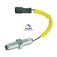 China CA4P5820 4P-5820 4P5820 Speed Sensor   Engine 3116 G3306 C9 C-10 C-12 C11 C13 C13B C15 C18 for sale
