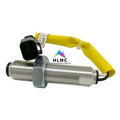 China CA4P5820 4P-5820 4P5820 Speed Sensor   Engine 3116 G3306 C9 C-10 C-12 C11 C13 C13B C15 C18 for sale