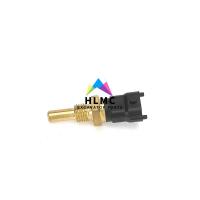 China VOE11419486 Excavator Electric Parts 11419486 Temperature Sensor EC210 EC240 EC380 G900 Temperature Sensor for sale