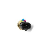 China VOE11419486 Excavator Electric Parts 11419486 Temperature Sensor EC210 EC240 EC380 G900 Temperature Sensor for sale