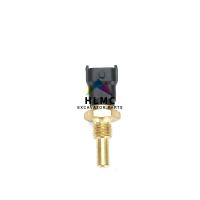 China VOE11419486 Excavator Electric Parts 11419486 Temperature Sensor EC210 EC240 EC380 G900 Temperature Sensor for sale