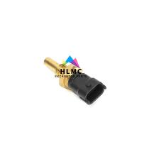 China VOE11419486 Excavator Electric Parts 11419486 Temperature Sensor EC210 EC240 EC380 G900 Temperature Sensor for sale