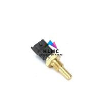China VOE11419486 Excavator Electric Parts 11419486 Temperature Sensor EC210 EC240 EC380 G900 Temperature Sensor for sale