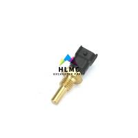 China VOE11419486 Excavator Electric Parts 11419486 Temperature Sensor EC210 EC240 EC380 G900 Temperature Sensor for sale