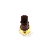 China CA3203063 320-3063 3203063  E330D Excavator Electric Parts C9 Engine Pressure Sensor for sale