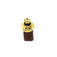 China CA3203063 320-3063 3203063  E330D Excavator Electric Parts C9 Engine Pressure Sensor for sale