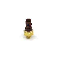 China CA3203063 320-3063 3203063  E330D Excavator Electric Parts C9 Engine Pressure Sensor for sale