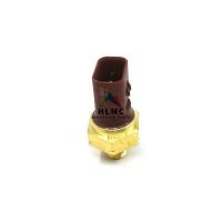 China CA3203063 320-3063 3203063  E330D Excavator Electric Parts C9 Engine Pressure Sensor for sale