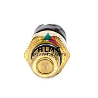 China Truck Accessories 20898038 Fuel Oil Pressure Sensor Switch Truck Penta Diesel Engine D12 D13 Parts for sale