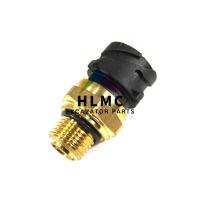 China Truck Accessories 20898038 Fuel Oil Pressure Sensor Switch Truck Penta Diesel Engine D12 D13 Parts for sale
