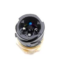 China Truck Accessories 20898038 Fuel Oil Pressure Sensor Switch Truck Penta Diesel Engine D12 D13 Parts for sale