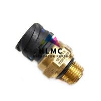 China Truck Accessories 20898038 Fuel Oil Pressure Sensor Switch Truck Penta Diesel Engine D12 D13 Parts for sale
