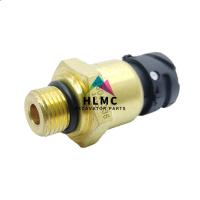 China Truck Accessories 15047336 VOE15047336 Pressure Sensor FH FH12 Sender Unit Oil Pressure Sensor for sale
