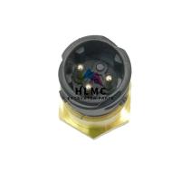China Truck Accessories 15047336 VOE15047336 Pressure Sensor FH FH12 Sender Unit Oil Pressure Sensor for sale