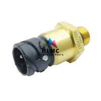 China Truck Accessories 15047336 VOE15047336 Pressure Sensor FH FH12 Sender Unit Oil Pressure Sensor for sale