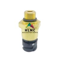 China Truck Accessories 15047336 VOE15047336 Pressure Sensor FH FH12 Sender Unit Oil Pressure Sensor for sale