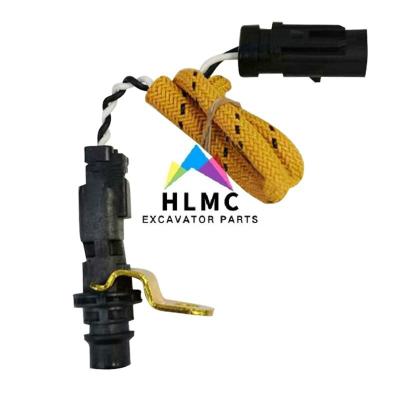 China CA2799828 279-9828  Crankshaft Position Sensor   Excavator 345C 349D Engine C11 C13 C15 C18 C27 C32 C9 for sale