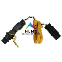 China CA2799828 279-9828  Crankshaft Position Sensor   Excavator 345C 349D Engine C11 C13 C15 C18 C27 C32 C9 for sale