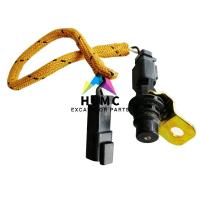 China CA2799828 279-9828  Crankshaft Position Sensor   Excavator 345C 349D Engine C11 C13 C15 C18 C27 C32 C9 for sale