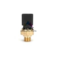 China CA2746717 274-6717 E329 E330 E336 Oil Pressure Sensor GP-Pressure Atmospheric Common Rail Diesel Injector Control Sensor for sale
