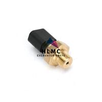 China CA2746717 274-6717 E329 E330 E336 Oil Pressure Sensor GP-Pressure Atmospheric Common Rail Diesel Injector Control Sensor for sale