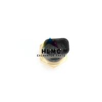 China CA2746717 274-6717 E329 E330 E336 Oil Pressure Sensor GP-Pressure Atmospheric Common Rail Diesel Injector Control Sensor for sale