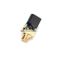 China CA2746717 274-6717 E329 E330 E336 Oil Pressure Sensor GP-Pressure Atmospheric Common Rail Diesel Injector Control Sensor for sale