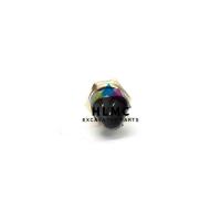 China 8-97170327-0 ZAX200-3 ZAX240-3 ZAX330-3 SH200-5 4HK1 6HK1 Engine Water Temperature Sensor for sale