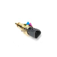 China 8-97170327-0 ZAX200-3 ZAX240-3 ZAX330-3 SH200-5 4HK1 6HK1 Engine Water Temperature Sensor for sale