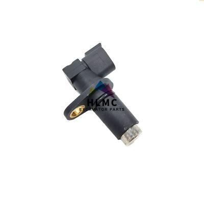 China Mover Parts Speed Sensor 716/30123 71630123 716-30123 JCB Parts 3CX 4CX for sale
