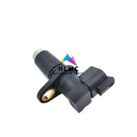 China Mover Parts Speed Sensor 716/30123 71630123 716-30123 JCB Parts 3CX 4CX for sale