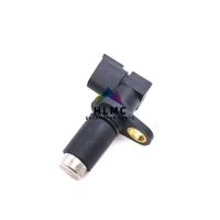 China Mover Parts Speed Sensor 716/30123 71630123 716-30123 JCB Parts 3CX 4CX for sale