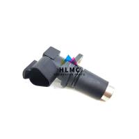 China Mover Parts Speed Sensor 716/30123 71630123 716-30123 JCB Parts 3CX 4CX for sale