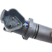 China Mover Parts Speed Sensor 716/30123 71630123 716-30123 JCB Parts 3CX 4CX for sale