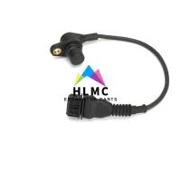 China VOE20450707 EC210B E240 EC290 Excavator Crankshaft Speed Sensor D6D D6E Camshaft Sensor for sale