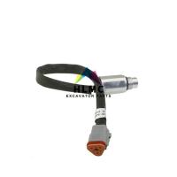 China CA5221641 522-1641 5221641  Speed Sensor  793C 793B 789C 789B 785D 785C 785B 784C Truck Diesel Engine Parts for sale