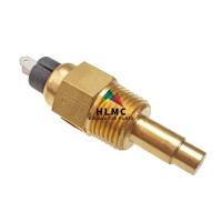 China Water Temperature Sensor AZ35440 L512 L514 L524 L534 324H 344H 975 985 1065 1068H 1072 1075 1032 1042 1052 for sale